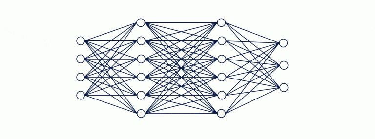 Comprendre les réseaux de neurones - La revue IA