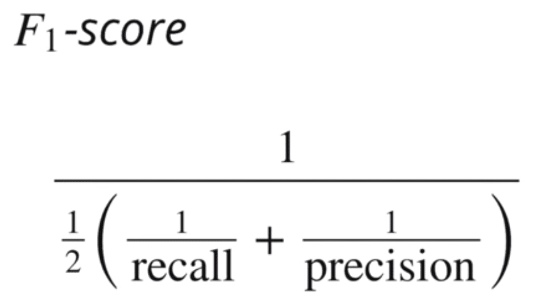 XGBoost vs Random Forest : prédire la gravité d'un accident de la route