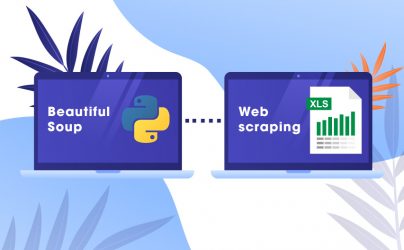 Introduction à BeautifulSoup : Web Scraping avec Python - La revue IA
