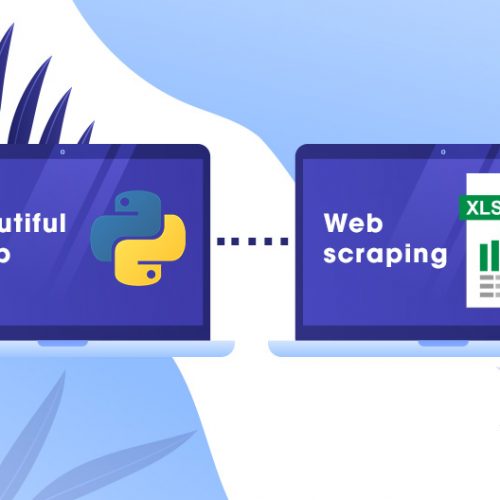 La revue IA - Qu'est-ce que l'intelligence artificielle