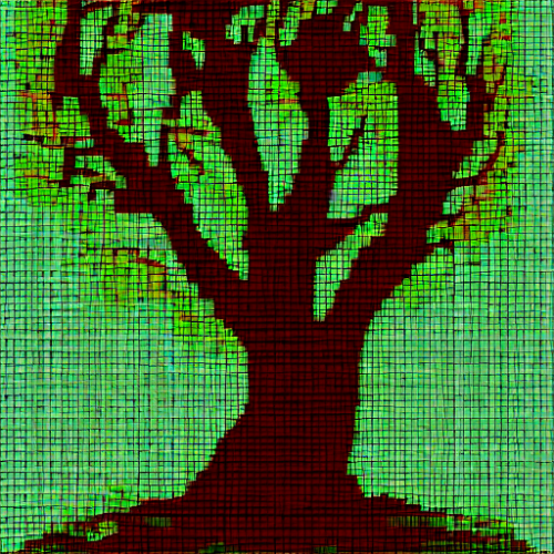 Algorithmes de gradient boosting et introduction à XGBoost