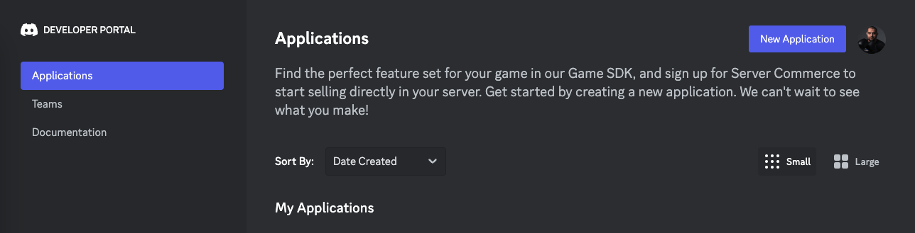 Tutoriel : créer un bot Discord avec l'API de ChatGPT