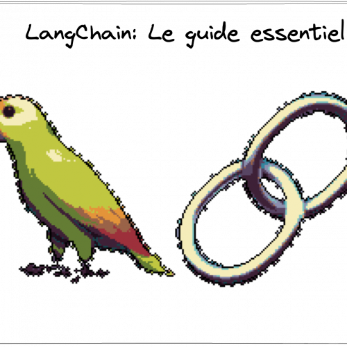 La revue IA - Qu'est-ce que l'intelligence artificielle