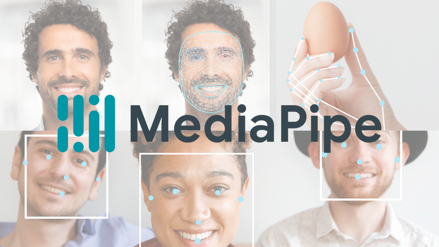 Mediapipe : le framework révolutionnaire en vision par ordinateur